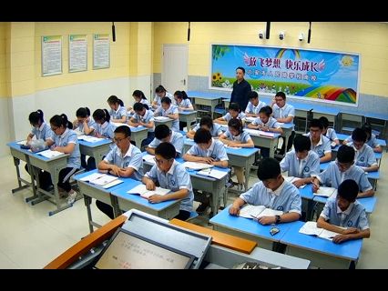 八上:《周亚夫军细柳》(含课件教案) 名师优质公开课 教学实录 初中...