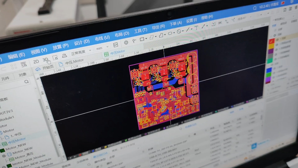 机器人控制算法实践 线下学员挑战机器人运动控制专家岗位 最近项目...