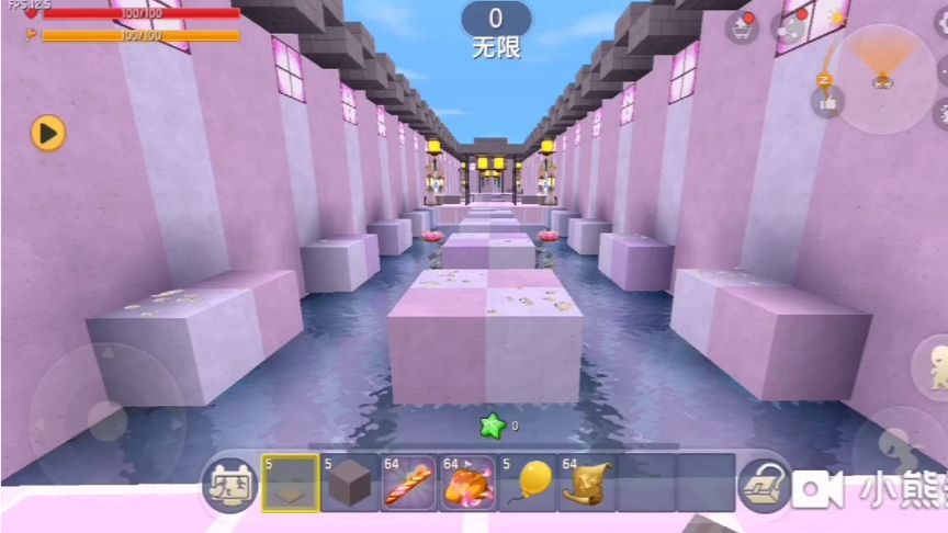 迷你世界:柠檬宣布几件事情,快来看吧!