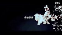 华硕与周杰伦追寻无与伦比.