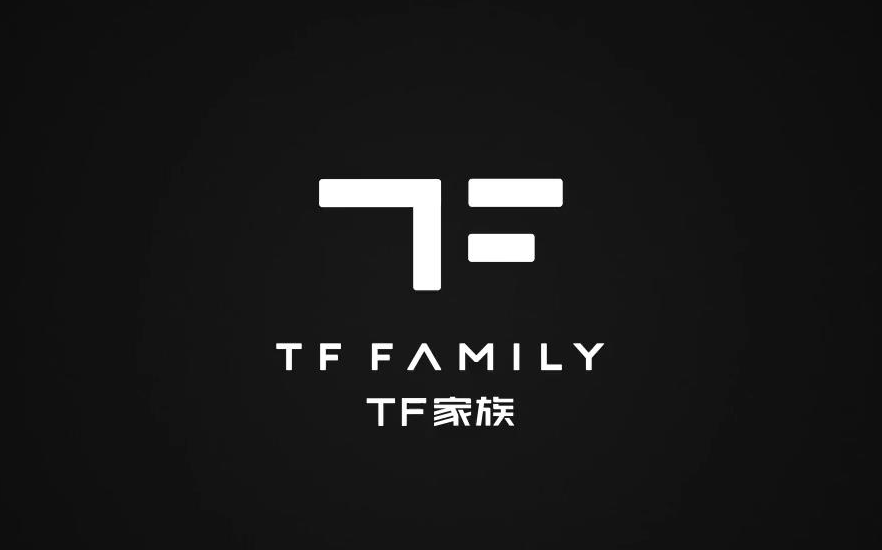 【TF家族】家族的那些全员大合唱(部分)