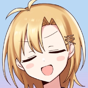 shyzepp 