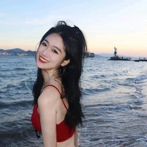 吹梦到西洲丶 