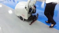 XD3A操作视频