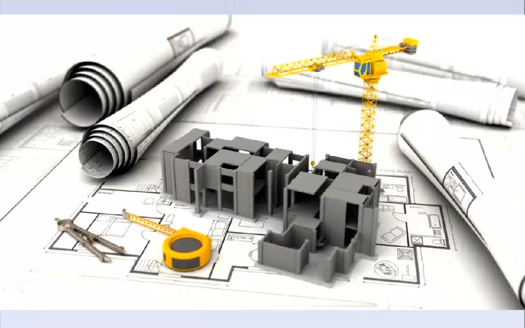 上海建设工程企业行政许可包括哪些项目?