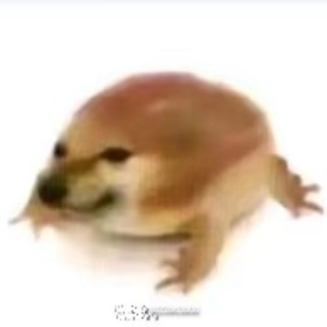 七七真可癌 