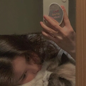 哆啦咪发嗦啦啦啦 