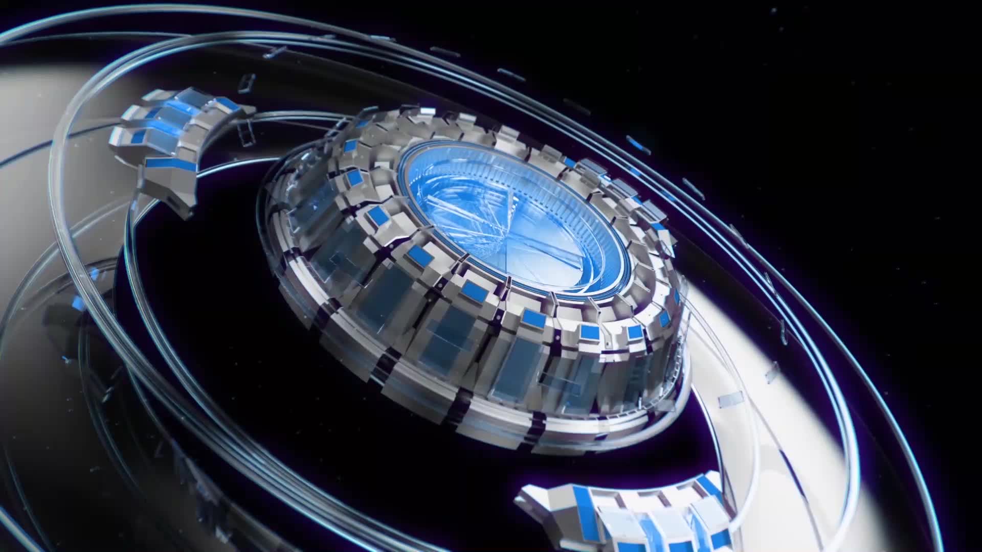 中央宣传部政务新媒体培训|中央电视台新媒体培训|湖北尚宏网络