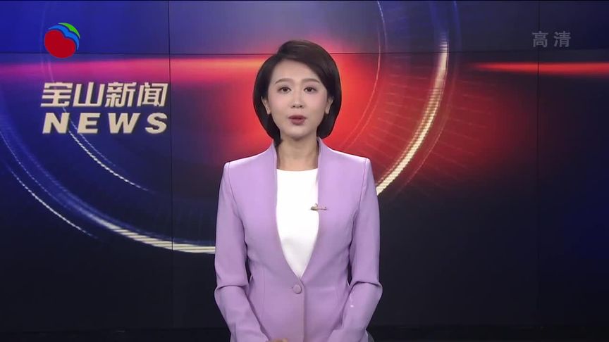 免费打卡的湿地森林:罗泾水源涵养林