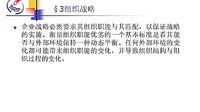 0027.优酷网-第三节 组织战略