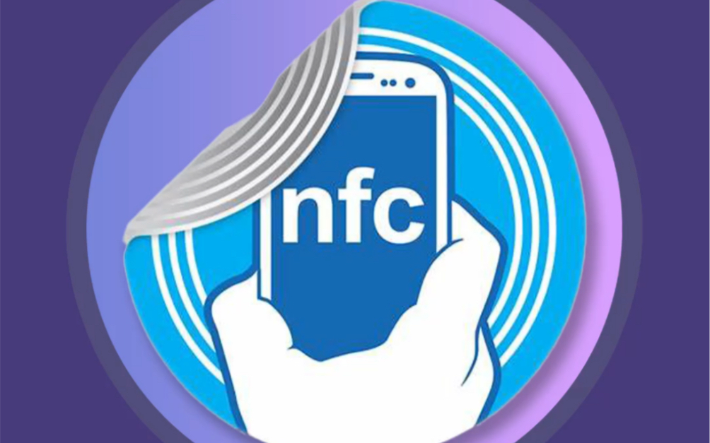 苹果手机也能当作门禁卡?保姆级教程来了!我就不信你不会用!#iphone...