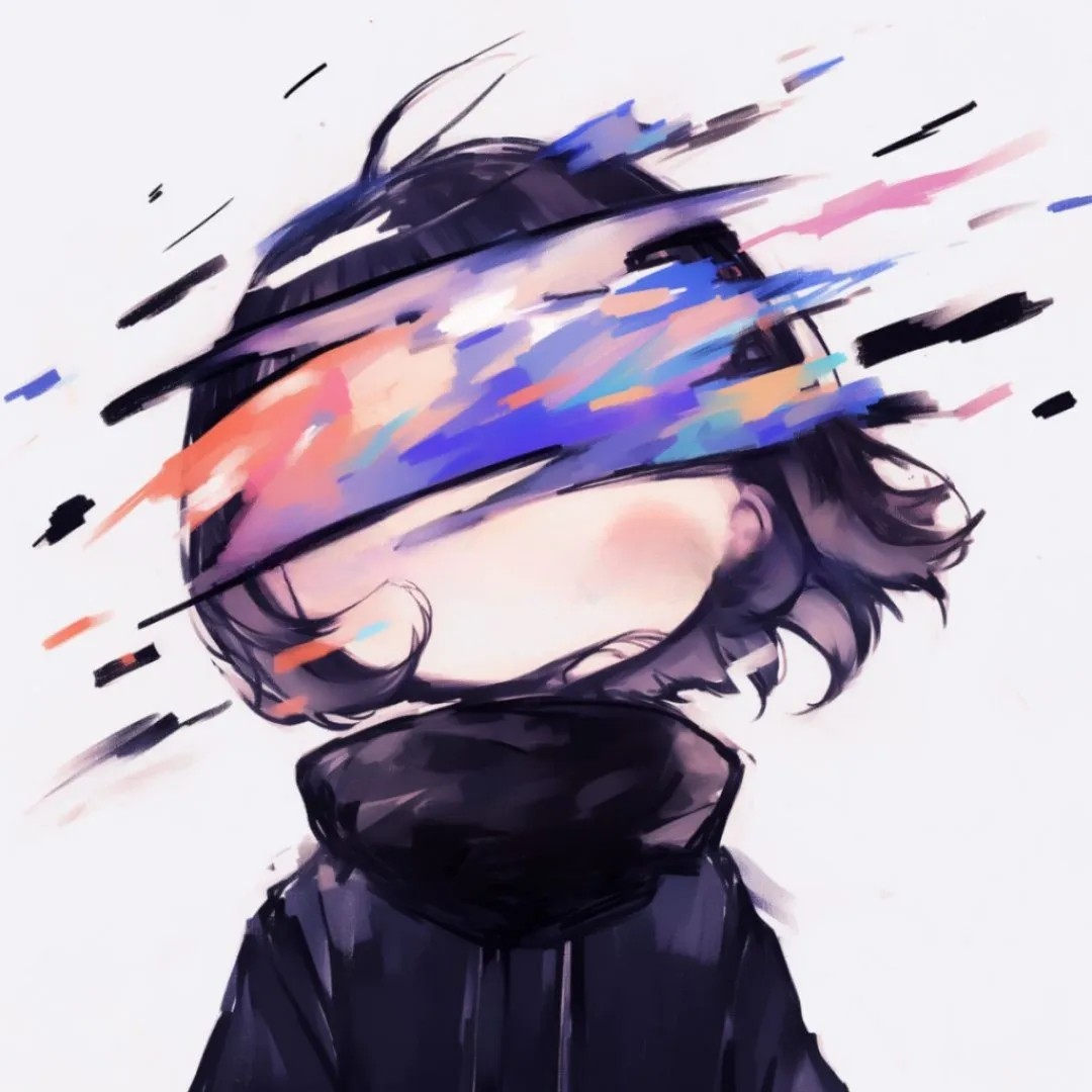 Python妙妙巫 
