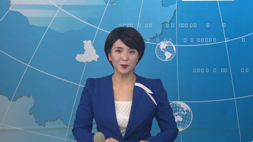 全县中小学、幼儿园2020年秋季学期如期开学