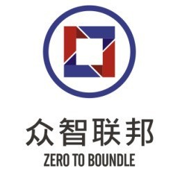 众智财税 
