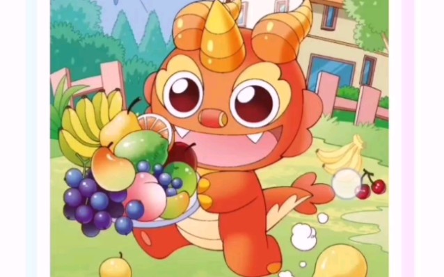 大中华寻宝记游戏:来人呐!围捕痴痴吃