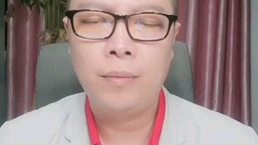 诺雅健康《男性生殖系统的组成》