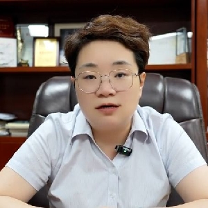 王惠家长课堂 