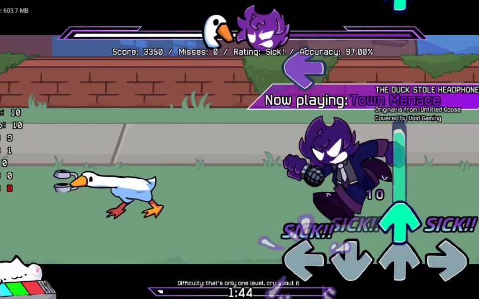 Void:那可是珍藏限量版!