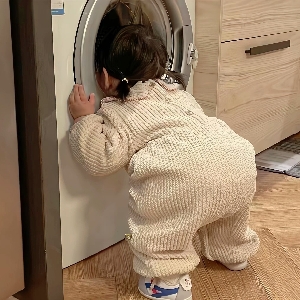 七点旺仔 