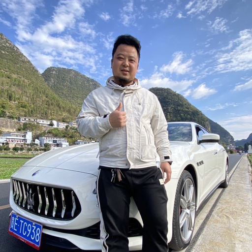 力哥说婚恋 