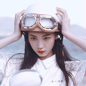 ToDo计划 