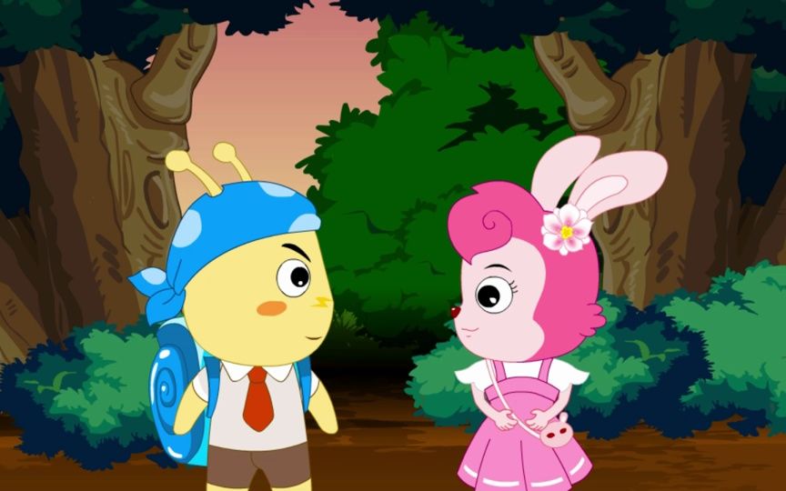 一年级数学上册04.比大小、几和第几