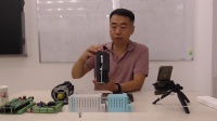 伺服驱动的基本原理及组成部分