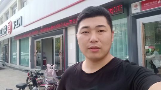 去银行提前还46万贷款,未还满5年罚违约金1万多,房奴怎么看?