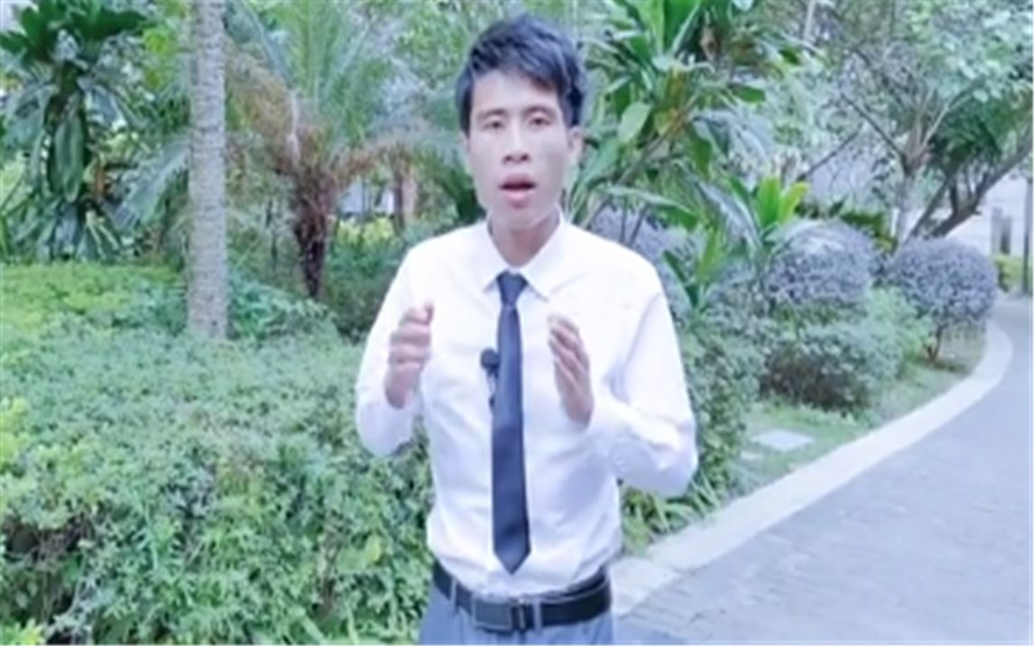 【楼市故事】新房和二手房需要交的契税有哪些?