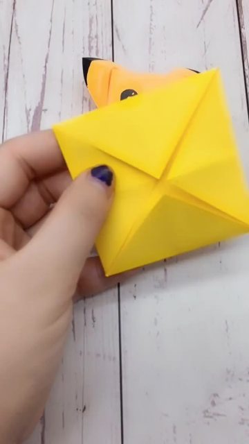 有多少人看过皮卡丘这部动画片的...