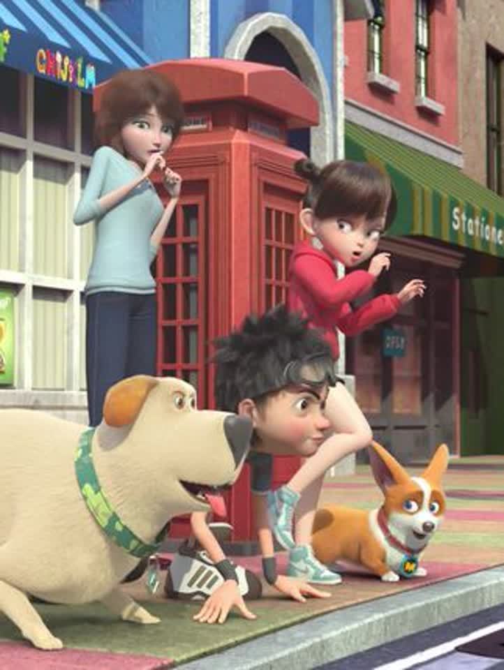 论争分夺秒的重要性!