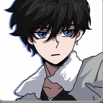 龙渊的游戏空间 