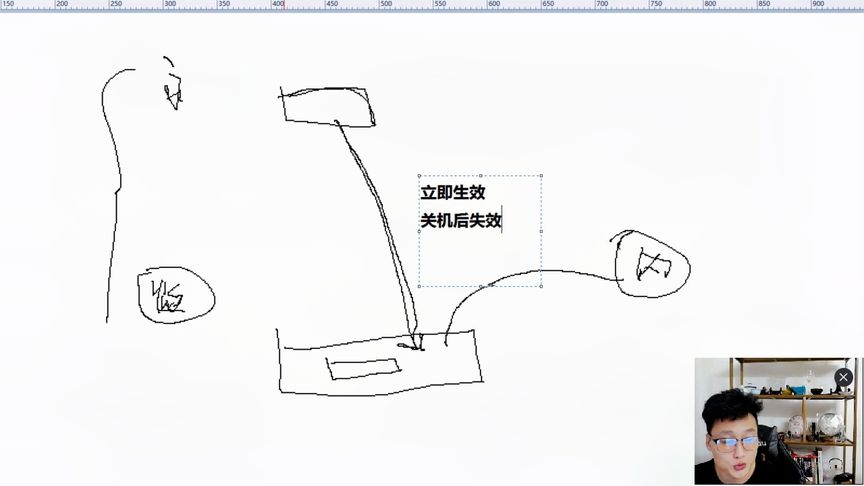 白帽-Kali Linux网络配置
