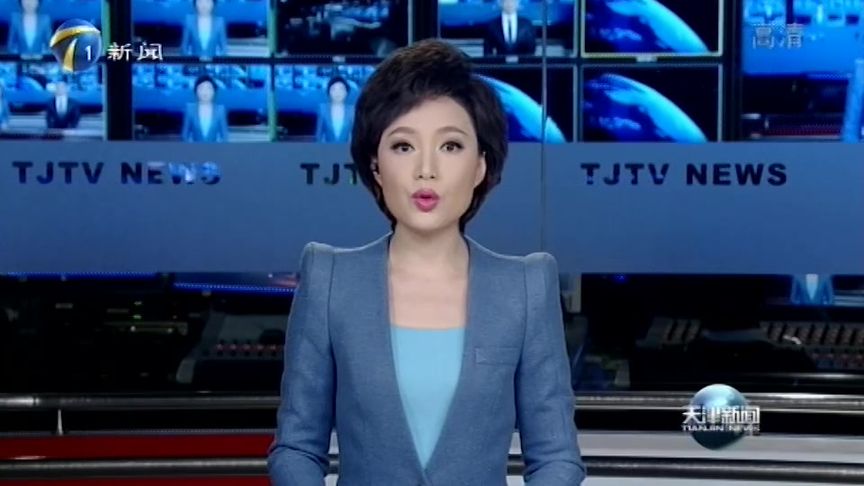 天津:全力筑牢农业基础,扎实推动乡村振兴