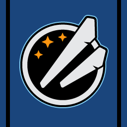 Mlseviers 
