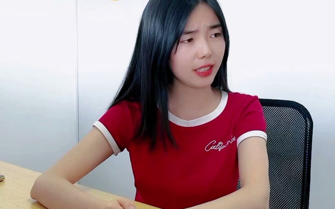 新单位不接收人事档案怎么办