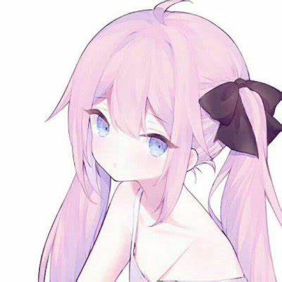 探究魔术中的奥秘 
