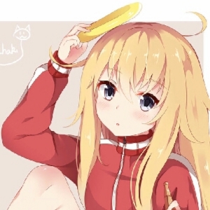 翼空君丶