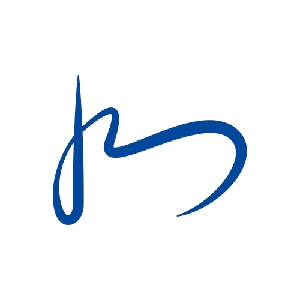 君子悠扬 