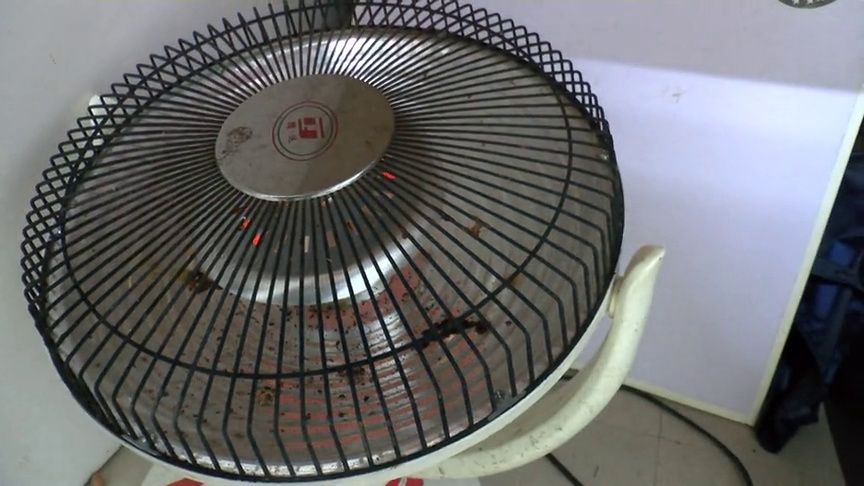 冬季用电用火隐患多,家庭安全要注意