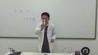 物理趣味实验系列——神器的浮沉子