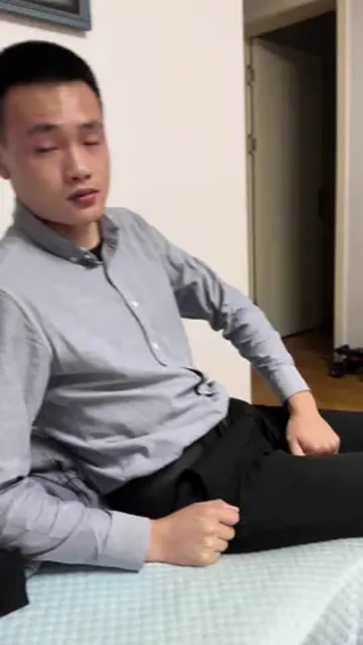 我的好老公终于不装了,算盘珠直接往我脸上嘣呵呵