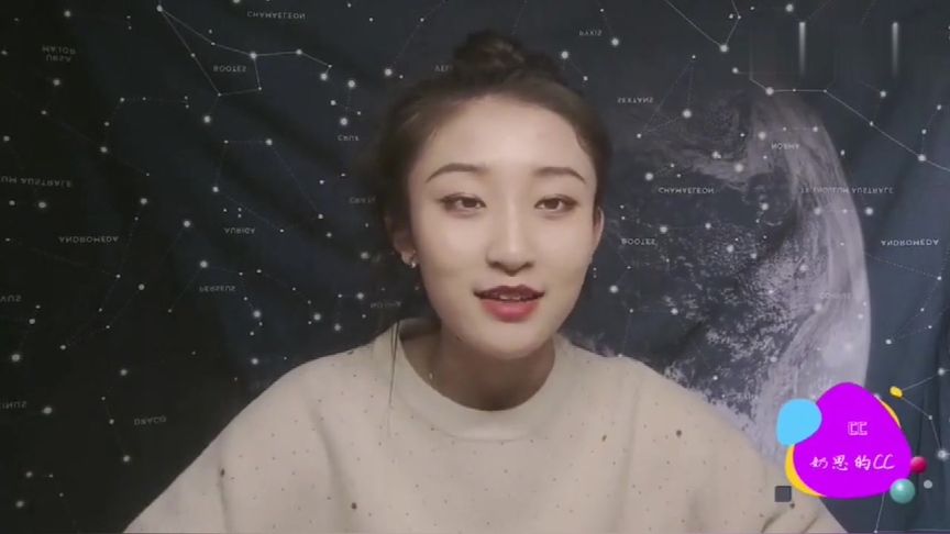 修好容胜似瘦10斤,方脸圆脸的保姆级修容教程,修容棒的日常用法