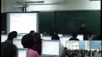 数据的图形表示