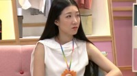 孩子学习时,父母错误的辅导方式及后果,看专家是如何解答的