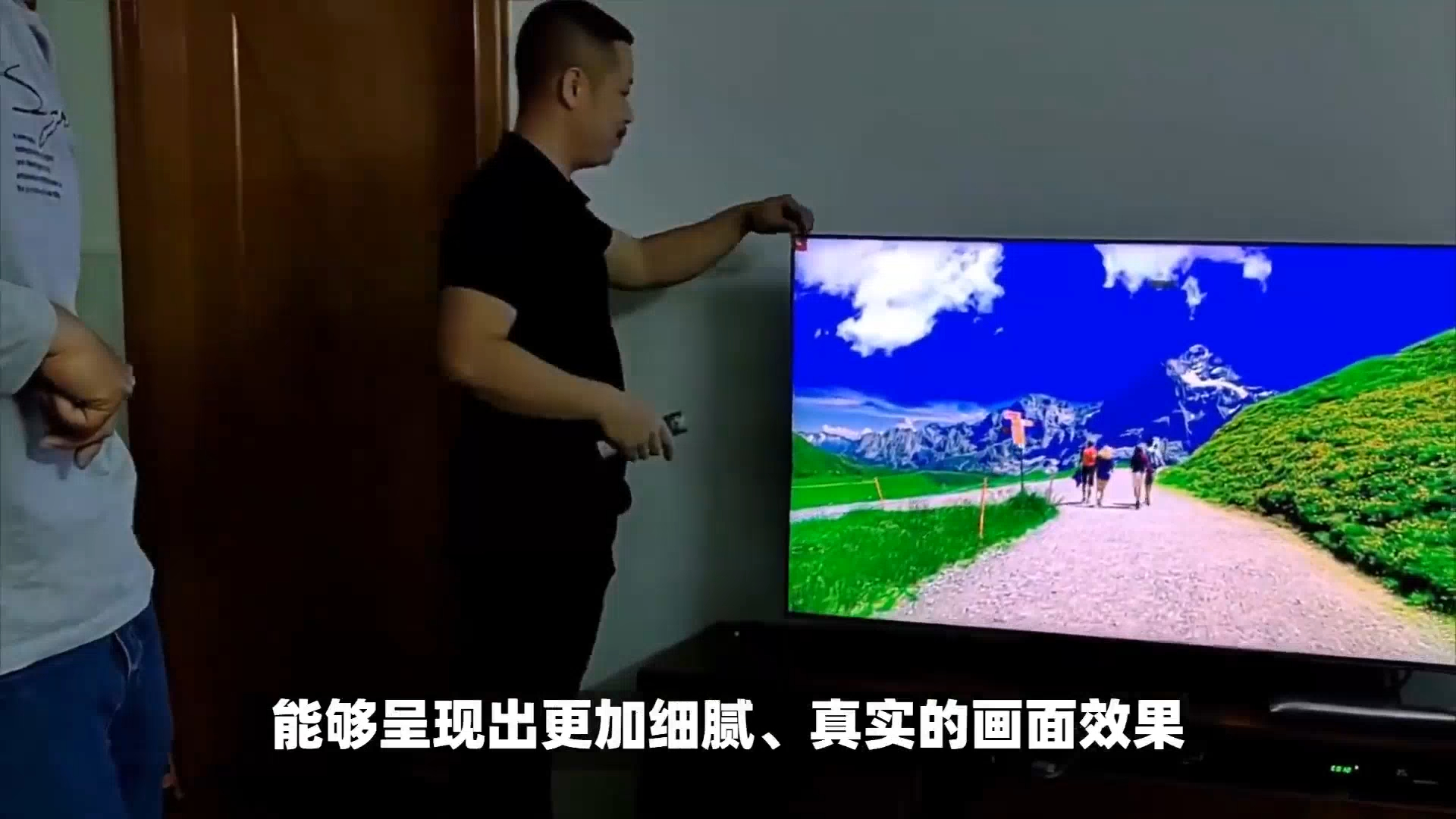 TCL电视98Q10K最新质量性价比测评,评测报告