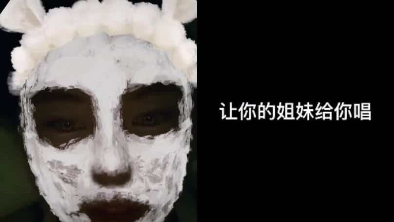 睡前也要开心呀,正常的年轻人一般都几点睡ߤ�#年轻人