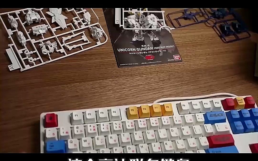 ...15.6英寸笔记本电脑超轻薄手提商务办公用电脑工作游戏朗特 Q 15