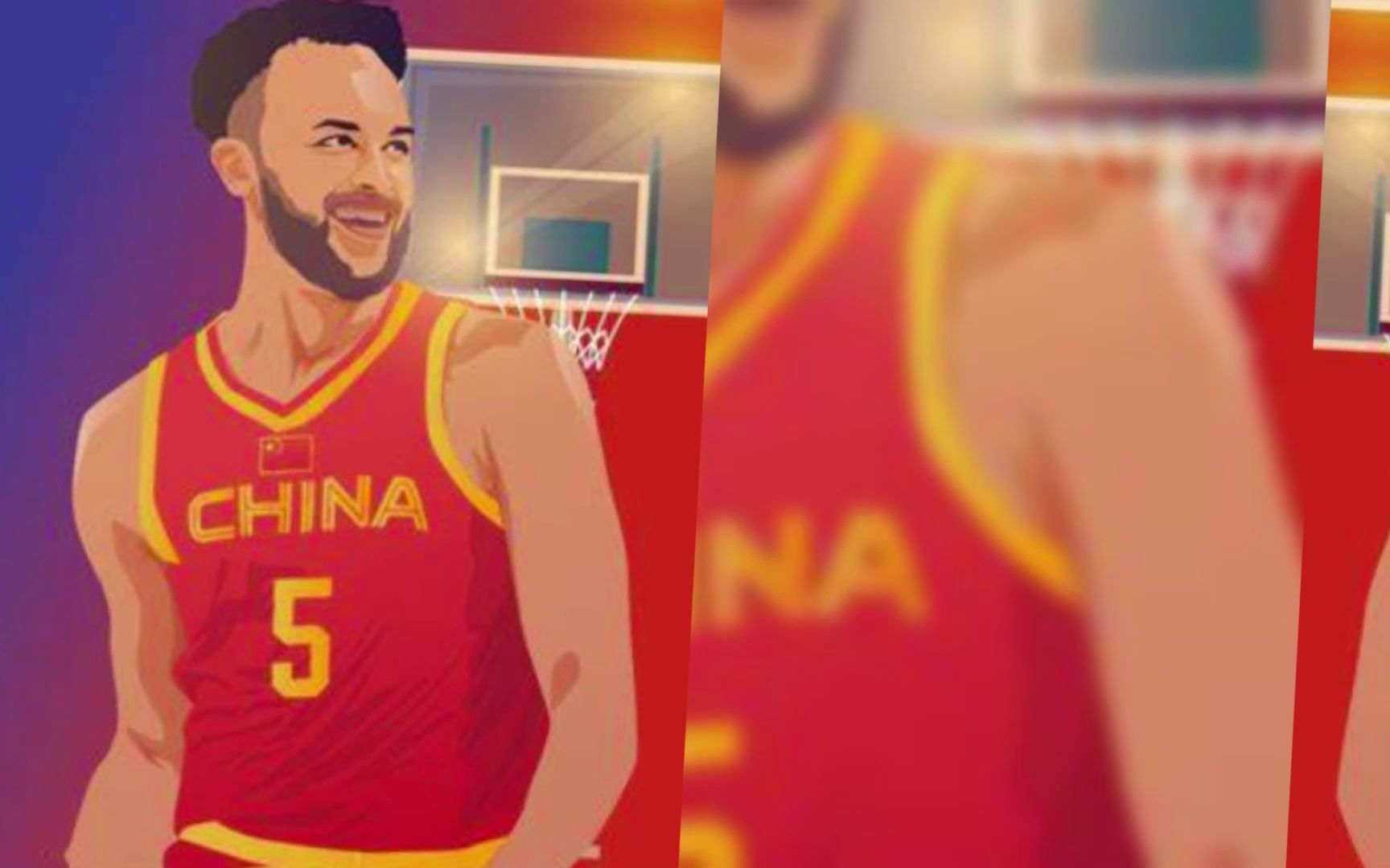 2023男篮世界杯直播:中国男篮VS塞尔维亚(中文视频比赛全程)高清版