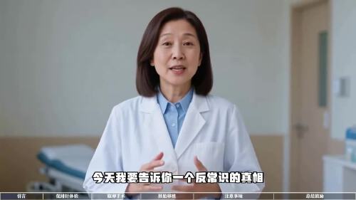 试管婴儿背后辛酸泪,妈妈们到底经历了什么?